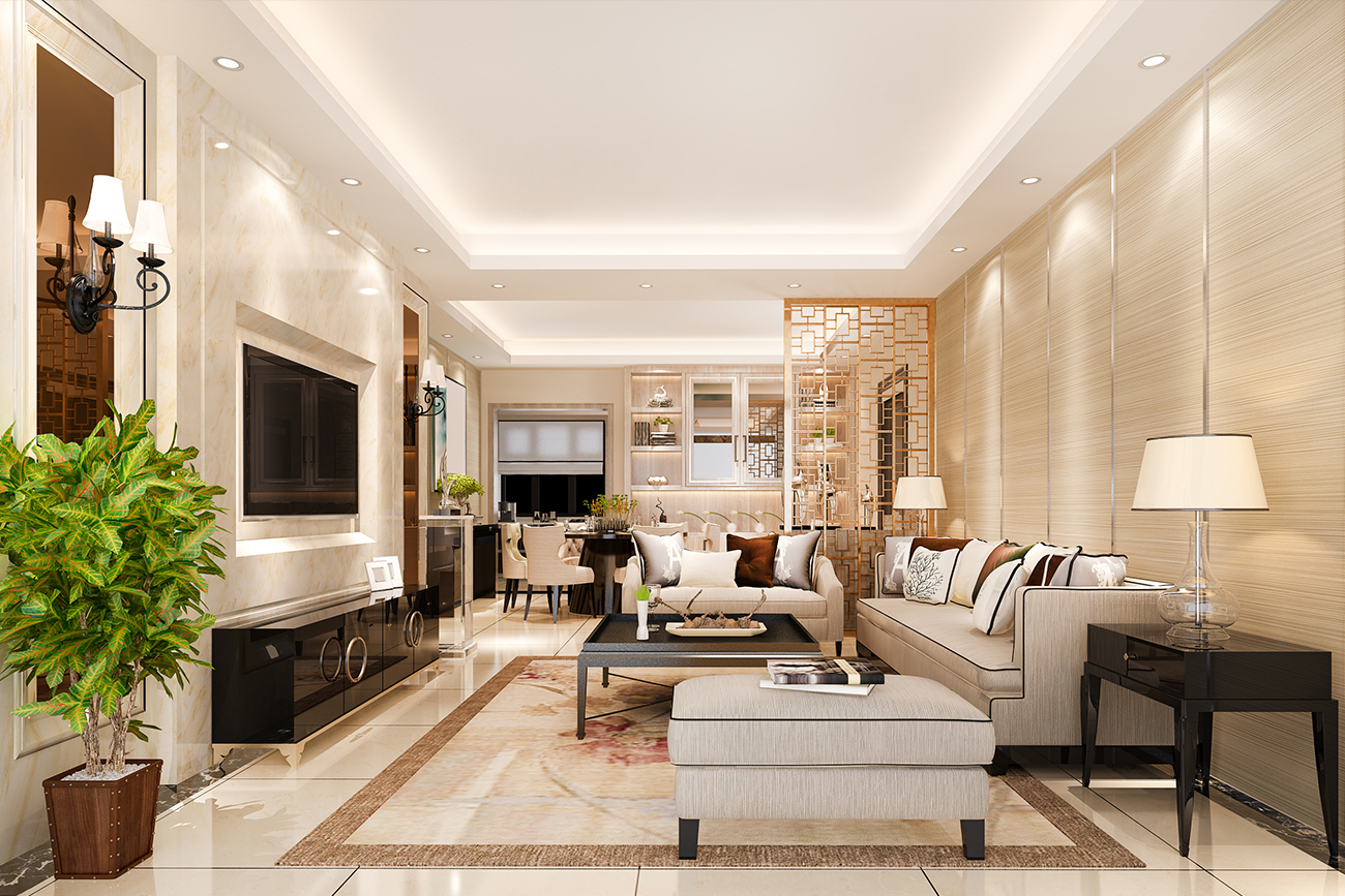 6 Benefits of Upgrading to LED Lighting in Your Home