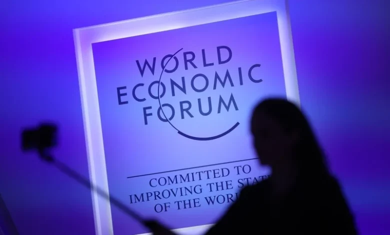 Best economic forums in Canada - Dailiest